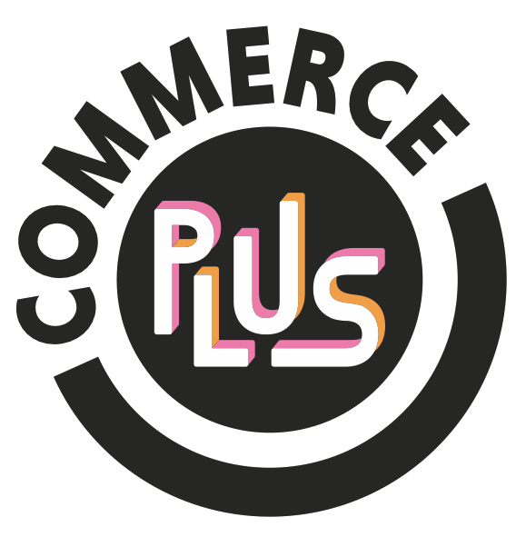 Saumur Val de Loire - Commerce Plus